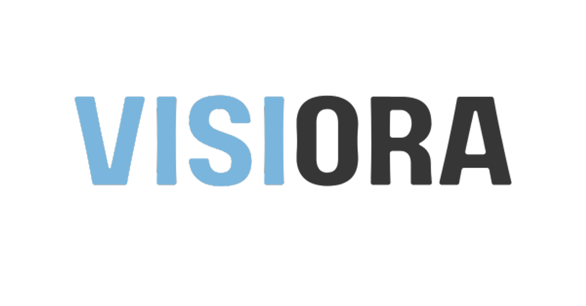 Visiora